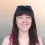 Professional Language Translation Services in USA | Best Translation ...