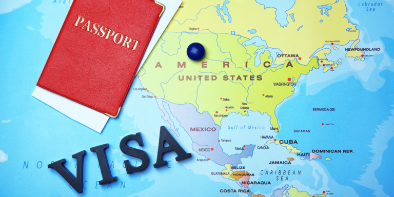 Professional Language Translation Services in USA | Best Translation ...